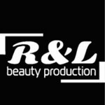 R&l Beauty Production (Gagarina Street No:102), özel mobilya yapımı  Lipetsk'ten