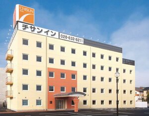 Comfort Inn Utsonomiya Kanuma (Tochigi Prefecture, Utsunomiya), otel
