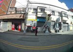 Servimet Andia (Department of La Paz, Provincia Murillo, La Paz, Calle José María Asin, 440), restoran ekipmanları  La Paz'dan
