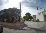 Auto Led (Department of Cochabamba, Provincia de Cercado, Cochabamba, Avenida Circunvalación Beijing), motosiklet yedek parçaları  Cochabamba'dan