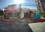 Combat Gym (Department of La Paz, Provincia Murillo, La Paz, Avenida Panorámica), spor ve jimnastik salonları  La Paz'dan