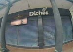 Diches (Santa Cruz de la Sierra, Distrito Municipal 11, Buenos Aires, 183), yatak üreticileri  Bolivya'dan