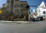 Mon Net (Department of La Paz, Provincia Murillo, La Paz, Centro, Miraflores Stadium, Calle Capitan Hugo Estrada, 11), geçiş noktaları, güvenlik kontrol alanı  Bolivya'dan