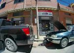 A&s Automotive (Department of La Paz, Provincia Murillo, El Alto, Avenida Union, 1075), motosiklet yedek parçaları  El Alto'dan