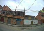 Mini Bazar J&m (Department of La Paz, Provincia Murillo, La Paz, San Antonio, Avenida Vicente Burgaleta, 646), kırtasiyeler  Bolivya'dan