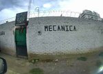 Car Service Garage (Department of Cochabamba, Provincia de Cercado, Cochabamba, Calle José Antonio Zegada, 1649), oto döşeme  Bolivya'dan