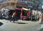 Santiago (Department of La Paz, Provincia Murillo, La Paz, Centro, El Rosario, Avenida Batalla de Tumusla, 476), tıp merkezleri ve klinikler  Bolivya'dan