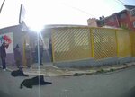 Ciudadela Ferroviaria (Department of La Paz, Provincia Murillo, La Paz, Max Paredes, Ciudadela Ferroviaria, Calle 1), uzmanlık hastaneleri  La Paz'dan