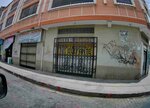 Casa Paredes Muelles Elefante (Department of La Paz, Provincia Murillo, El Alto, Santiago II, Calle 11), motosiklet yedek parçaları  El Alto'dan