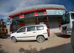 R&m (Department of Cochabamba, Provincia de Quillacollo, Quillacollo, ciudad de Quillacollo, Distrito 2), motosiklet yedek parçaları  Dünya'dan