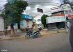 Farmacia Chavez (Department of Cochabamba, Provincia de Cercado, Cochabamba, Calle Juan Huallparimachi, 1924), eczaneler  Bolivya'dan