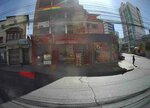 Bakery San Nicolas (Department of La Paz, Provincia Murillo, La Paz, Centro, Miraflores Stadium, Calle Capitan Hugo Estrada, 66), ekmek fırını  Bolivya'dan
