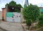 Registro Civil Santa Cruz 4241 (Santa Cruz de la Sierra, Distrito Municipal 9, Subdistrito 107, 24 de Julio, 37), evlendirme daireleri  Santa‑Krus'tan