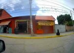 Gomeria (Department of Cochabamba, Provincia de Cercado, Cochabamba, Calle Curi Mayu), oto döşeme  Cochabamba'dan