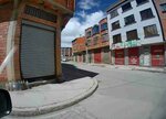 Imperllanta A3p (Department of La Paz, Provincia Murillo, El Alto, Calle Circunvalación, 280), motosiklet yedek parçaları  El Alto'dan