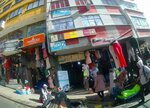 General Medical Center (Department of La Paz, Provincia Murillo, La Paz, Centro, El Rosario, Avenida Batalla de Tumusla, 418), tıp merkezleri ve klinikler  Bolivya'dan
