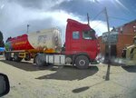 Centro Electrico Fito (Department of La Paz, Provincia Murillo, El Alto, Avenida Oleoducto), oto döşeme  El Alto'dan