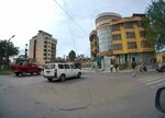 Civil Registry (Department of Cochabamba, Provincia de Cercado, Cochabamba, SubDistrito Hipodromo), evlendirme daireleri  Cochabamba'dan