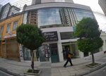 Salón liz (Department of La Paz, Provincia Murillo, La Paz, Centro, Miraflores Centro, Avenida Brasil), güzellik salonu  Bolivya'dan