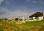 For Rent (Santa Cruz de la Sierra, Distrito Municipal 8, Subdistrito 239, Bondad), kiralama noktası  Santa‑Krus'tan
