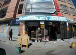 Carolina Paints (Department of La Paz, Provincia Murillo, El Alto, Avenida Bolivia, 405), boya ve cila malzemeleri üretim ve satış yerleri  El Alto'dan
