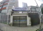 San Ignacio (Department of La Paz, Provincia Murillo, La Paz, Calle Francisco de Miranda, 2057), eczaneler  Bolivya'dan