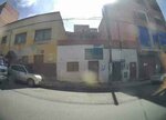 کاپی (Department of La Paz, Provincia Murillo, La Paz, Avenida Chacaltaya, 1498), fotokopi dükkanları  La Paz'dan