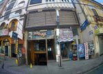 Bella Vista (Department of La Paz, Provincia Murillo, La Paz, Avenida Illampu, 810), alışveriş merkezleri  Bolivya'dan