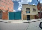 Juanito Atelier (Department of La Paz, Provincia Murillo, El Alto, Avenida Pucarani, 252), terziler  El Alto'dan