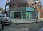 Sofi Dent (Department of Cochabamba, Provincia de Cercado, Cochabamba, Calle Félix del Granado, 2000), özel ağız ve diş sağlığı klinikleri ve muayenehaneleri  Cochabamba'dan