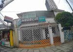 Medecin (Department of La Paz, Provincia Murillo, La Paz, Centro, Santa Fe Miraflores, Calle Díaz Romero, 1487), medikal cihaz firmaları  La Paz'dan