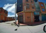 Samm Tables and Chairs (Department of La Paz, Provincia Murillo, El Alto, Avenida Union, 1254), kiralama noktası  El Alto'dan