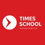 Times School (No:2B, Yunusabad District, Yunusabad Residential Area, 19-mavze), eğitim merkezleri  Taşkent'ten