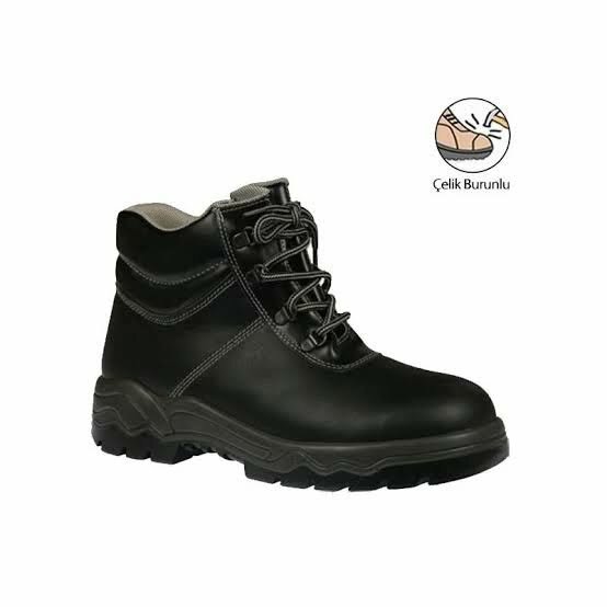 Üniforma üreticileri Mevsim Tekstil, İstanbul, foto