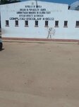 Escola branca (Luanda Province, Municipality of Kilamba Kiaxi, Soba Kapassa), özel okul  Loanda'dan