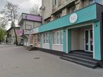 K. O. All About Nails (strada Ion Creangă No:10/1), manikür-pedikür  Kişinev'den