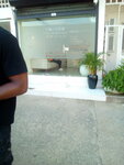 Nossa serviço (Luanda Province, Municipality of Luanda, Cassenda), uzman hizmetleri  Loanda'dan