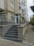 Dataprint Service (strada Ștefan Neaga No:74), etiketleme ve barkodlama hizmetleri  Kişinev'den