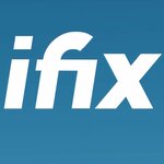 IFix (Lenina Avenue No:37), telefon tamir servisi  Surgut'tan