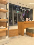 Luxury Maison (City Walk Mall, City Walk, Jumeirah, Dubai), kuyumcular  Dubai'den