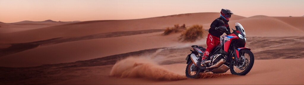 Motosiklet satışı Honda Ersin Motosiklet, Adapazarı, foto