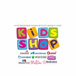 Kids Shop (Moldavskaya ulitsa No:16), çocuk giyim mağazaları  Çeliabinsk'ten
