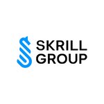 Skrill Group (Lili Karastajanavaj Street No:32), i̇kinci el araç satışı  Minsk'ten