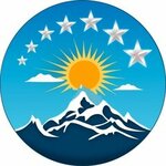 Атмосфера (Zatonskaya Street No:18/2), jaluzi ve stor perde  Krasnoyarsk'tan