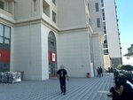 Al Market (Heydar Aliyev Avenue No:189B), market  Bakü'den