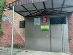 Усть-Илимское городское казачье общество (ulitsa Georgiya Dimitrova No:10Б), sivil toplum kuruluşları  Ust‑Ilimsk'ten