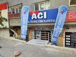 Avcılar Açı Özel Öğretim Kursu (İstanbul, Avcılar, Merkez Mah., Talimhane Sok., 16), özel okul  İstanbul'dan