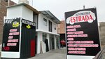 Estm&m Group Sac (Departamento de La Libertad, Provincia de Trujillo, Distrito de Trujillo, Avenida Metropolitana 2), tuning  Trujillo'dan