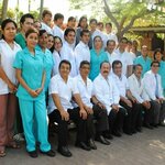 Urology - Dr. Luis Zegarra Montes (Jesus Maria, Avenida Gregorio Escobedo, 676), özel muayenehaneler  Lima Bölgesi'nden