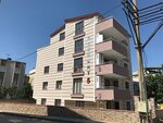 Bozkurt Yaşam (Ahmet Vefik Paşa Mh., Bahçe Sk., No:31, Kestel, Bursa), i̇nşaat firmaları  Bursa'dan